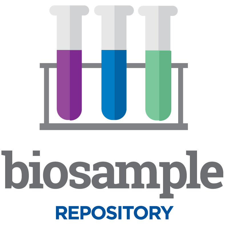 Ongoing Biosample Studies - TSC Alliance