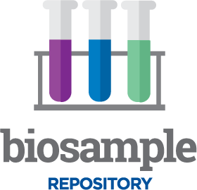 biosample - TSC Alliance