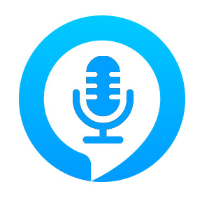 Alexa_Microphone - TSC Alliance