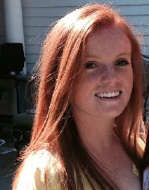 Taylor for TSC - TSC Alliance