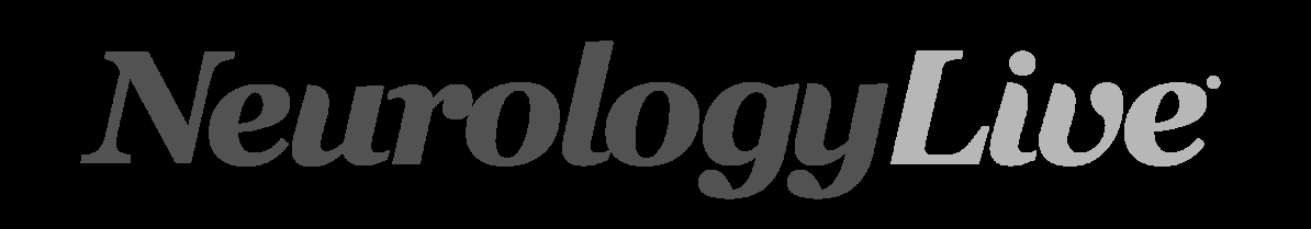 TSC Alliance Partners with NeurologyLive™ - TSC Alliance