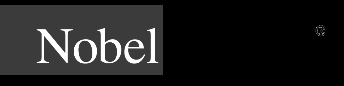 Welcome from Nobelpharma America! - TSC Alliance