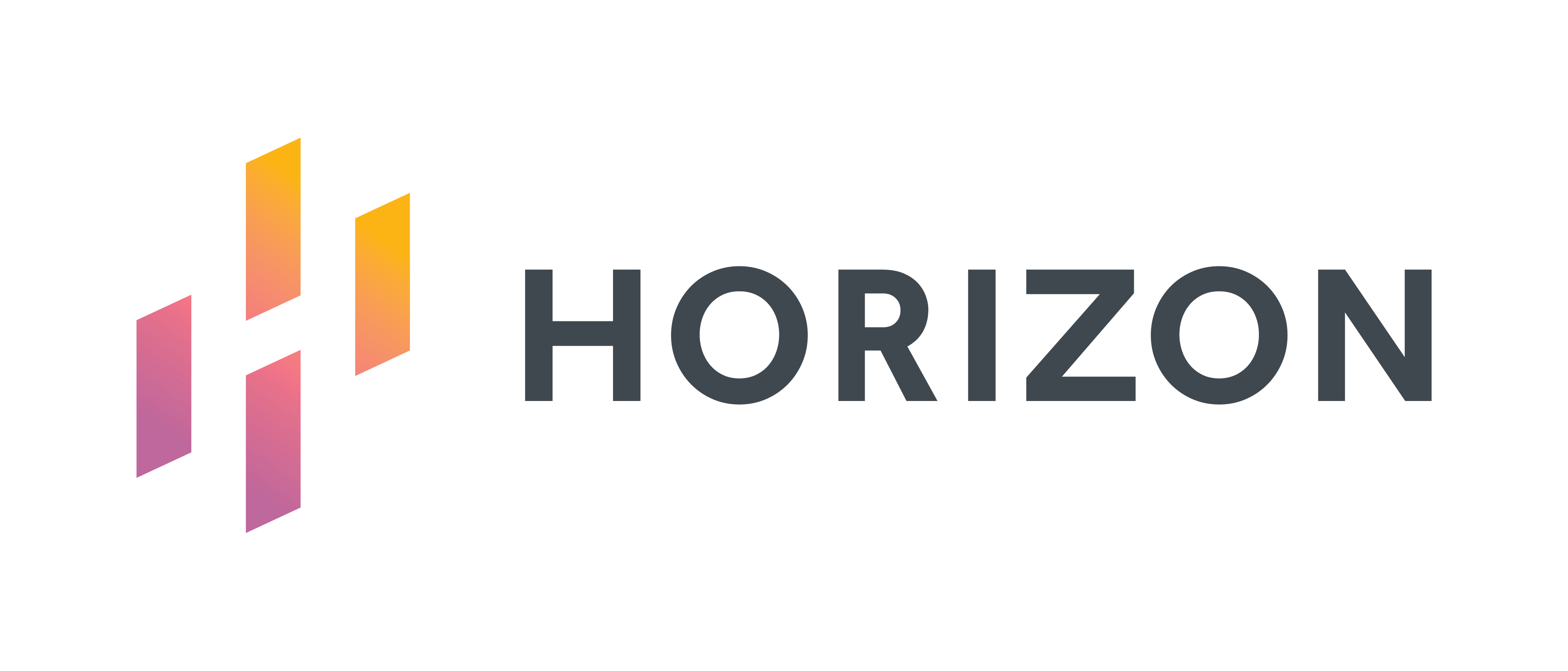 Horizon_Logo_Full-Color_CMYK_M01 - TSC Alliance