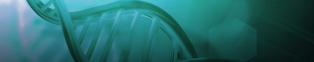 How-is-TSC-Diagnosed - TSC Alliance