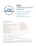 2021-TSC-Diagnostic-Criteria-Surveillance-and-Management ...