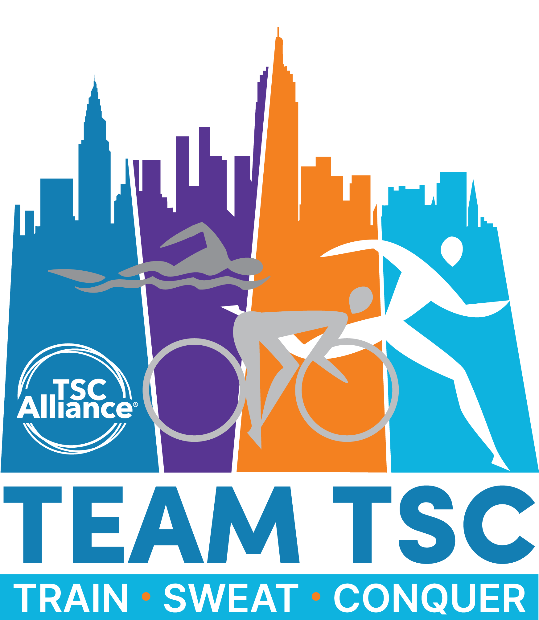 TeamTSC_Logo-2021 (1) - TSC Alliance