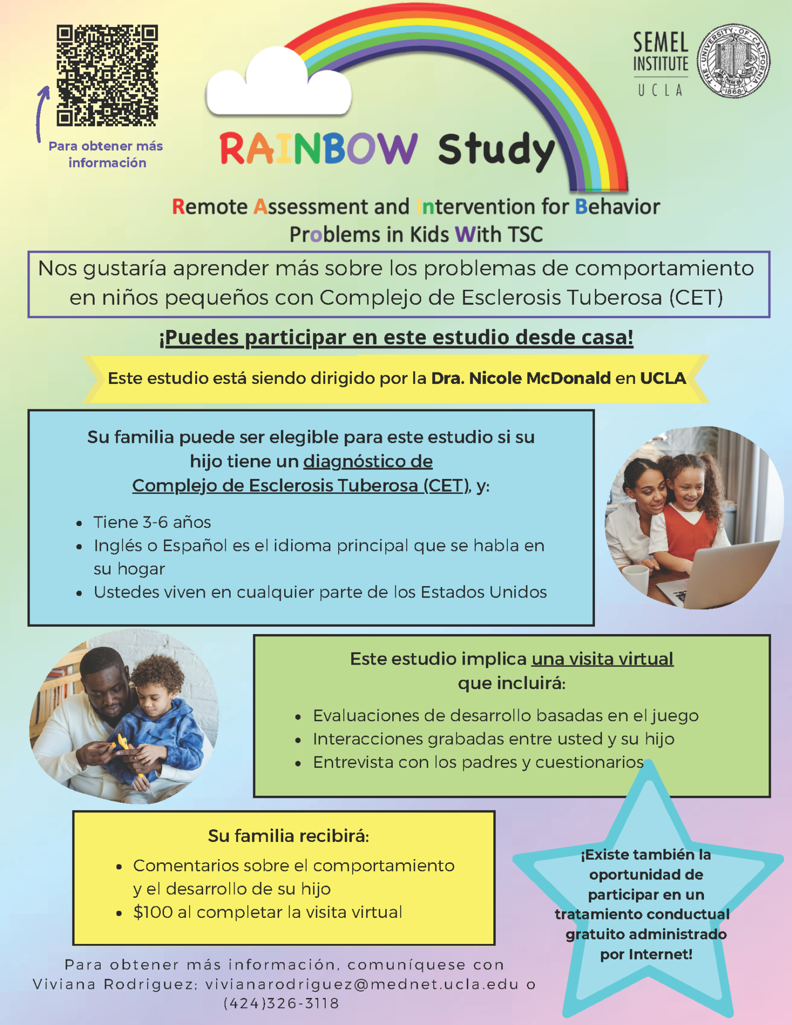 Spanish_Flyer_Updated[33] - TSC Alliance