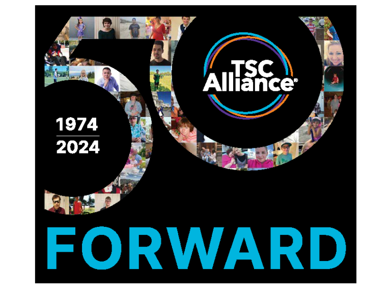 TSC_50thGala_Program_Spreads_FINAL_Page_01 - TSC Alliance